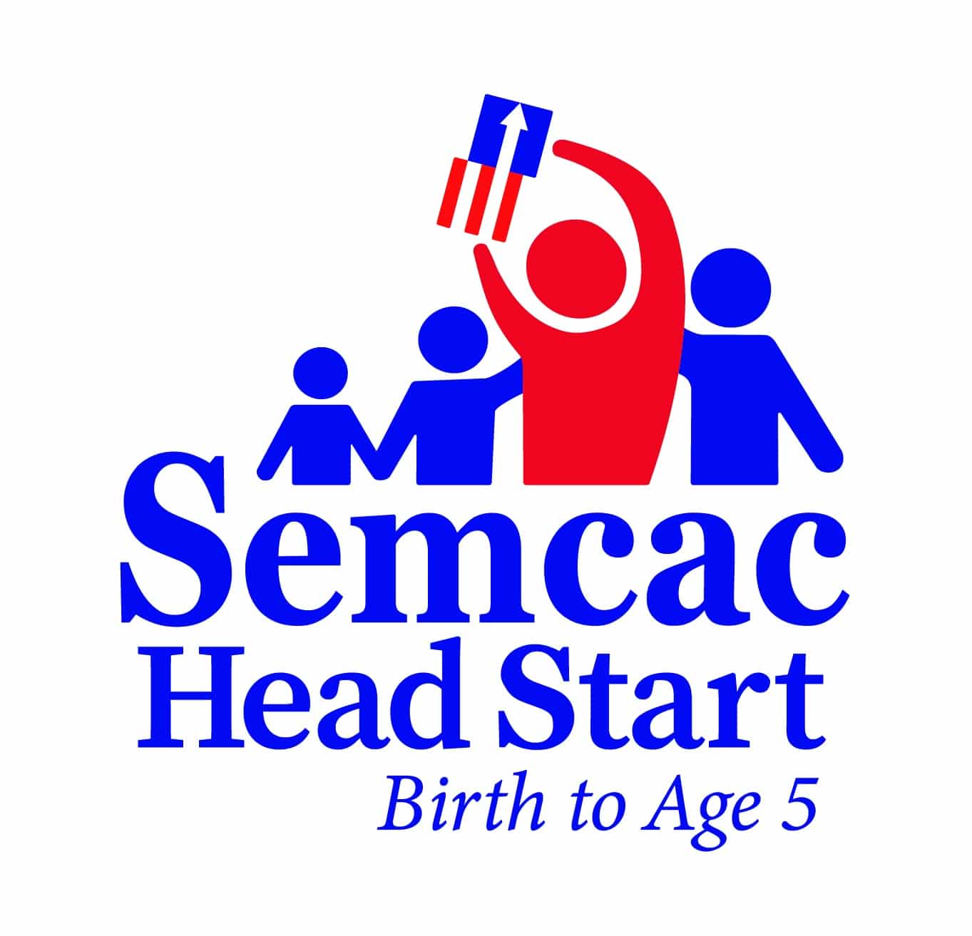 Parent Portal at Semcac